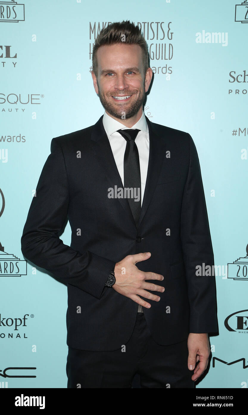 John brotherton hi-res stock photography and images - Alamy