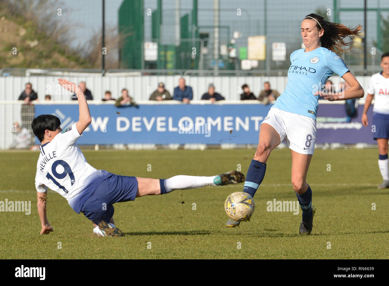 Jill neville hi-res stock photography and images - Alamy
