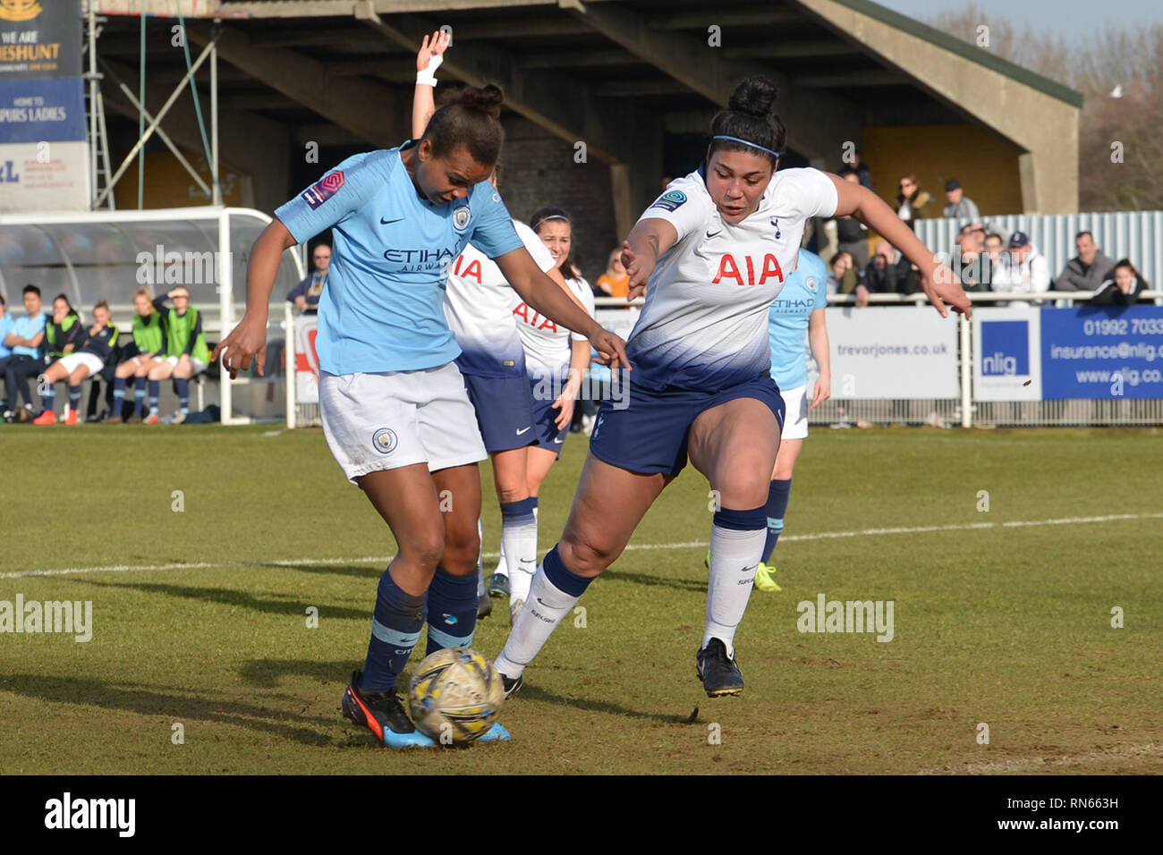 Jessica naz hi-res stock photography and images - Alamy