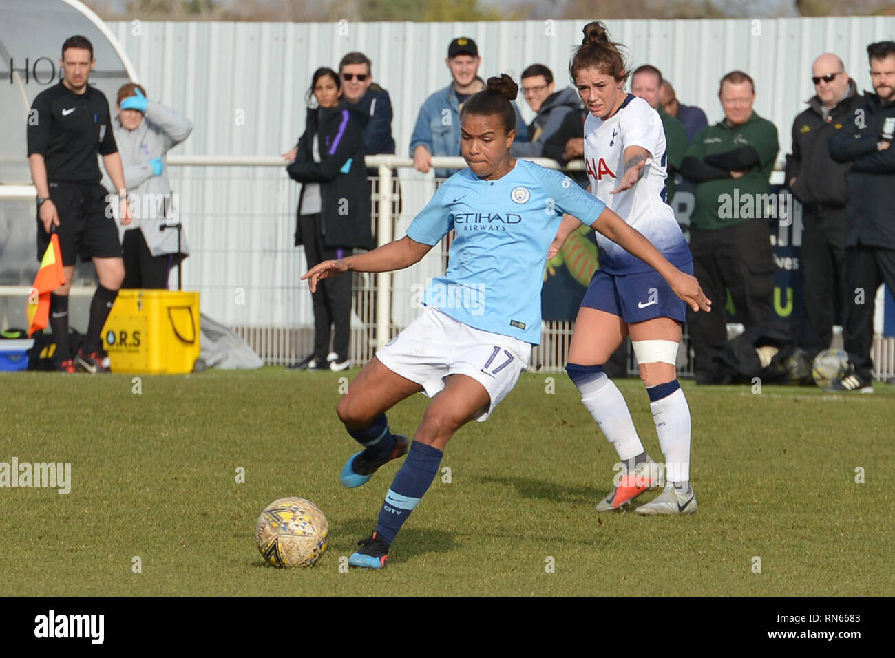 Jessica naz hi-res stock photography and images - Alamy