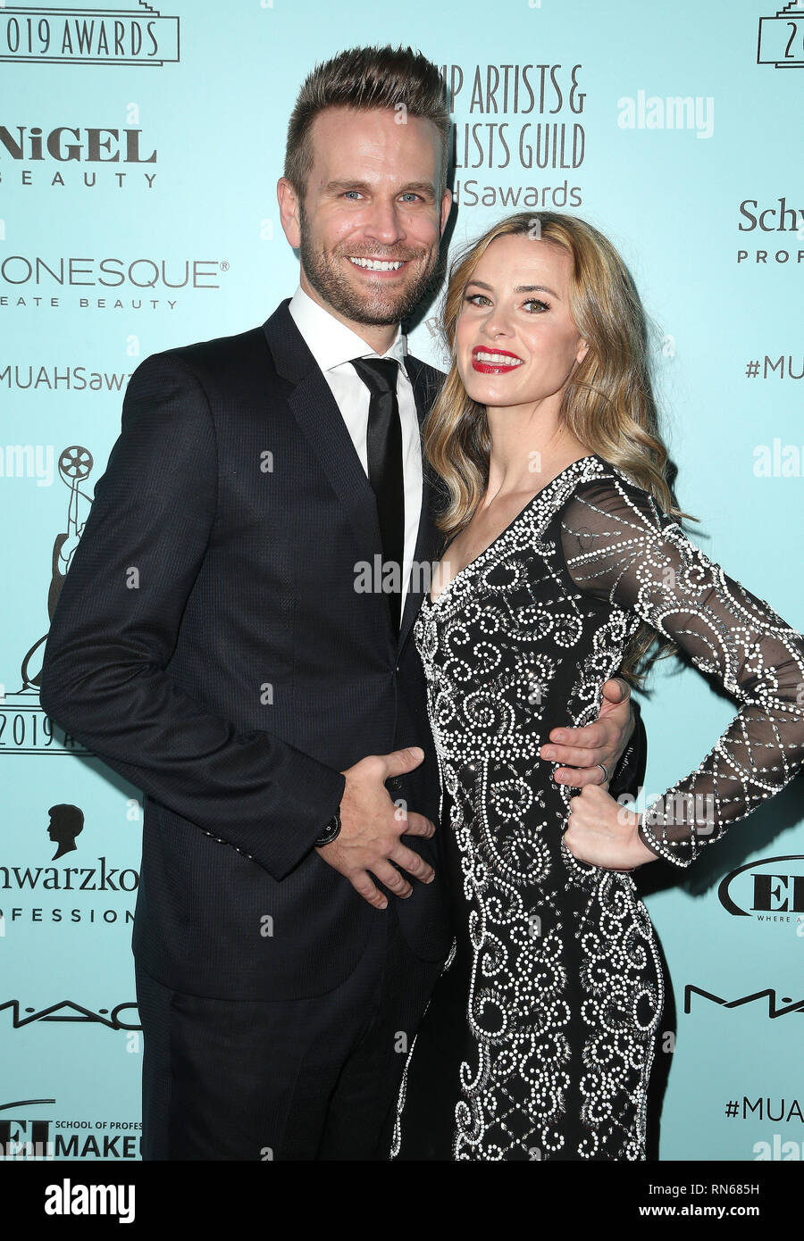 Alison raimondi hi-res stock photography and images - Alamy