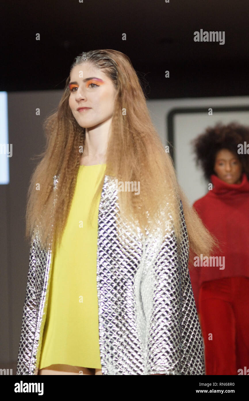 Wardrobe malfunction hi-res stock photography and images - Alamy