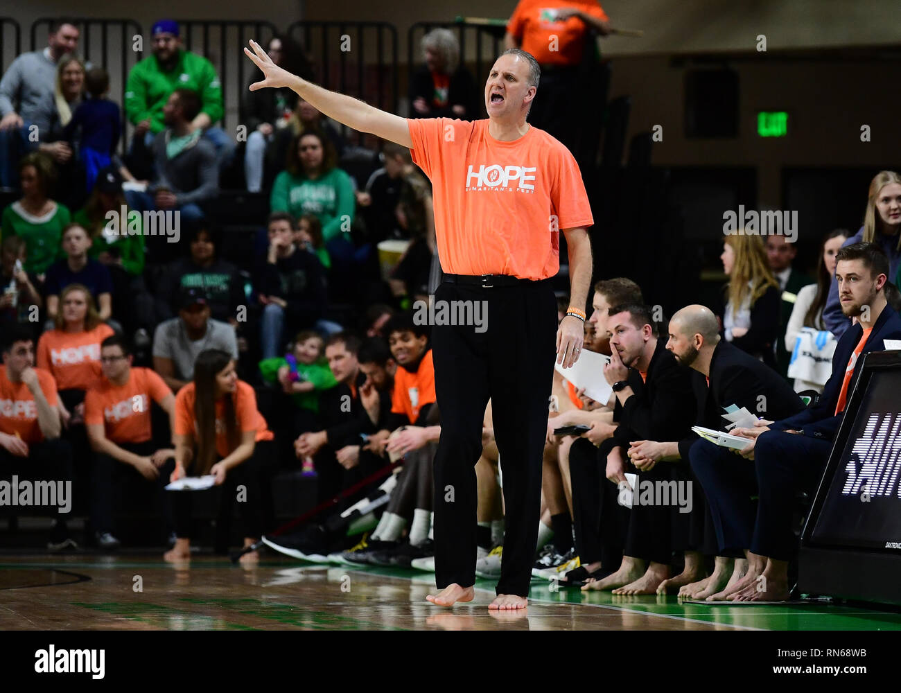 Karen Barefoot Coaching In Barefeet