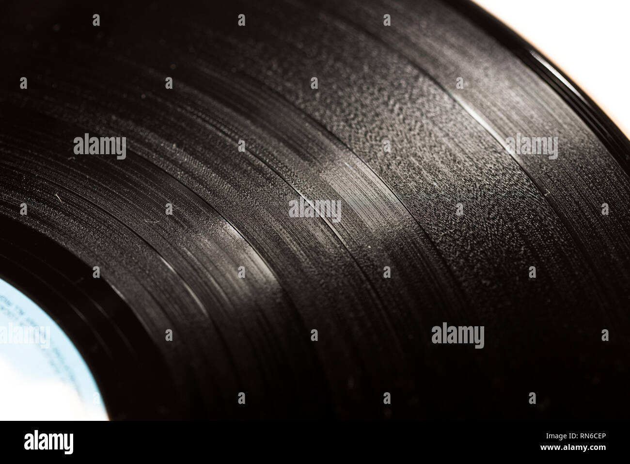 Long playing disk hi-res stock photography and images - Alamy