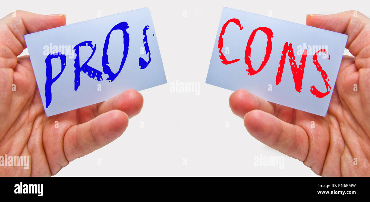 Consider carefully all pros and cons hi-res stock photography and ...