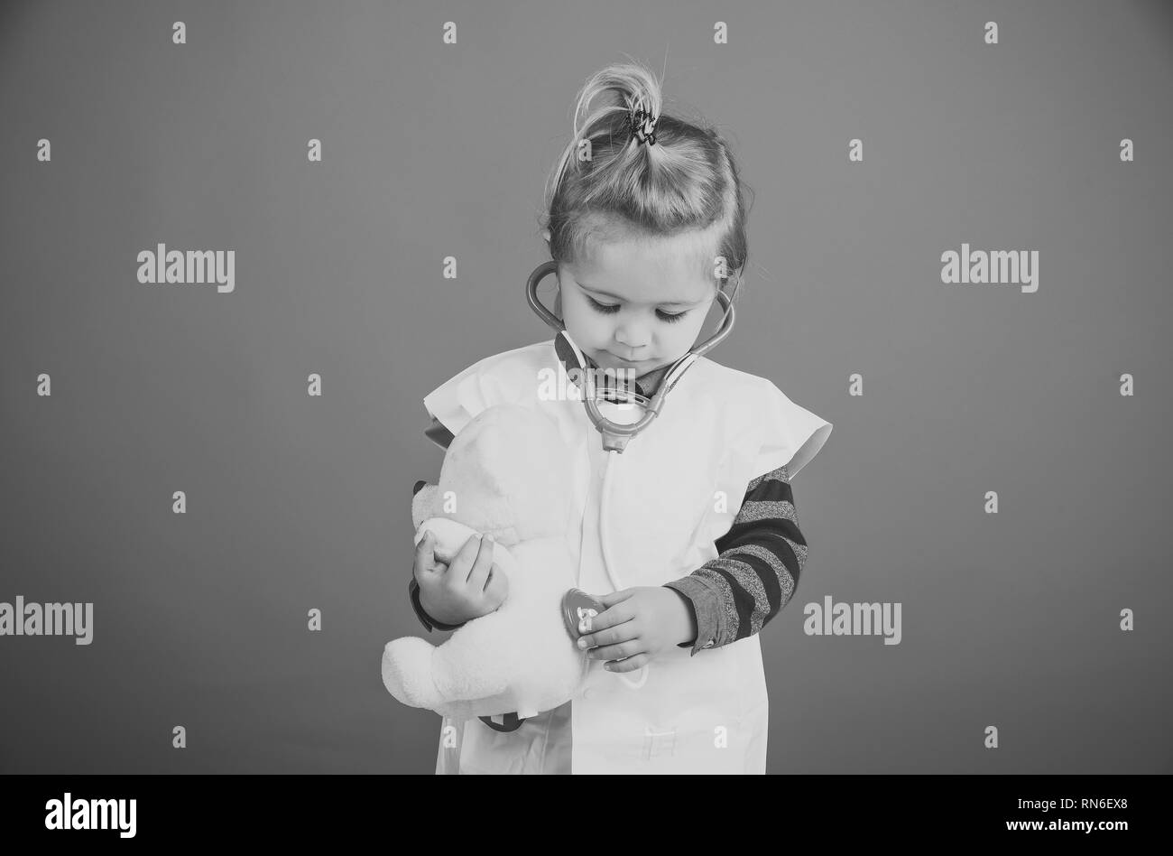 Health, healthcare, medicine Stock Photo - Alamy