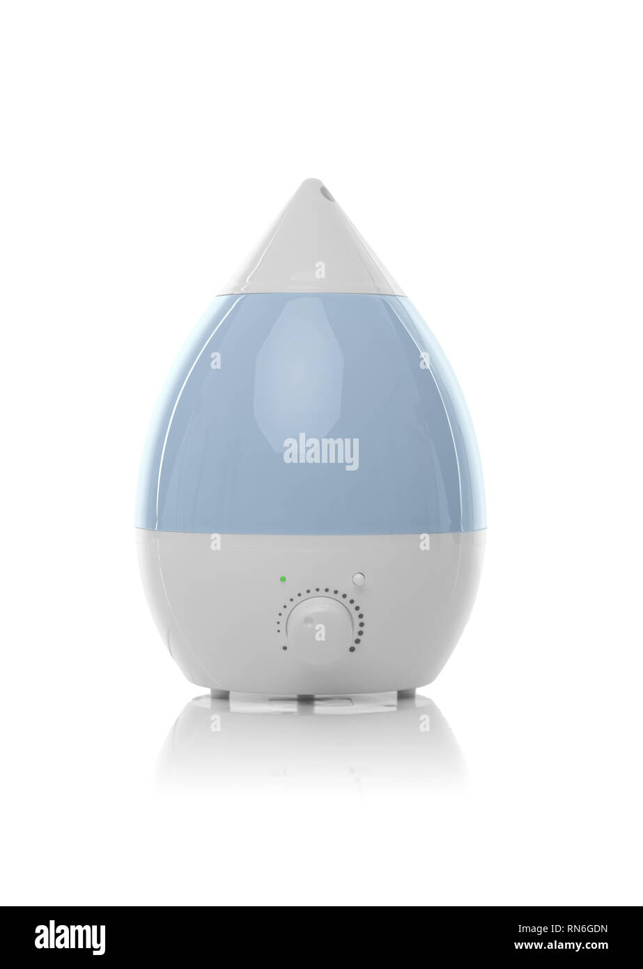 Ventilation and humidity control system Cut Out Stock Images & Pictures ...