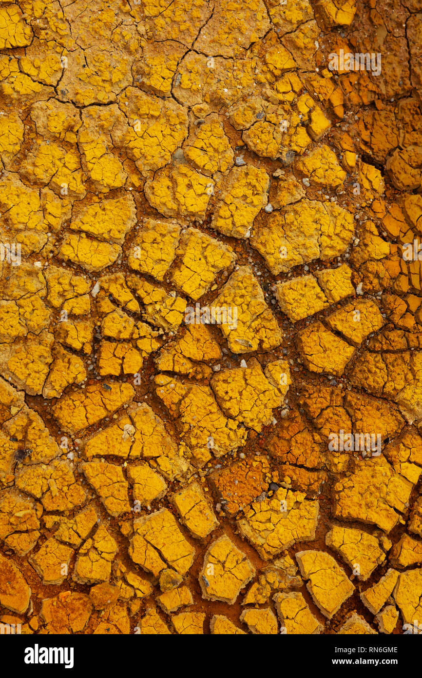 Clay ground hi-res stock photography and images - Alamy