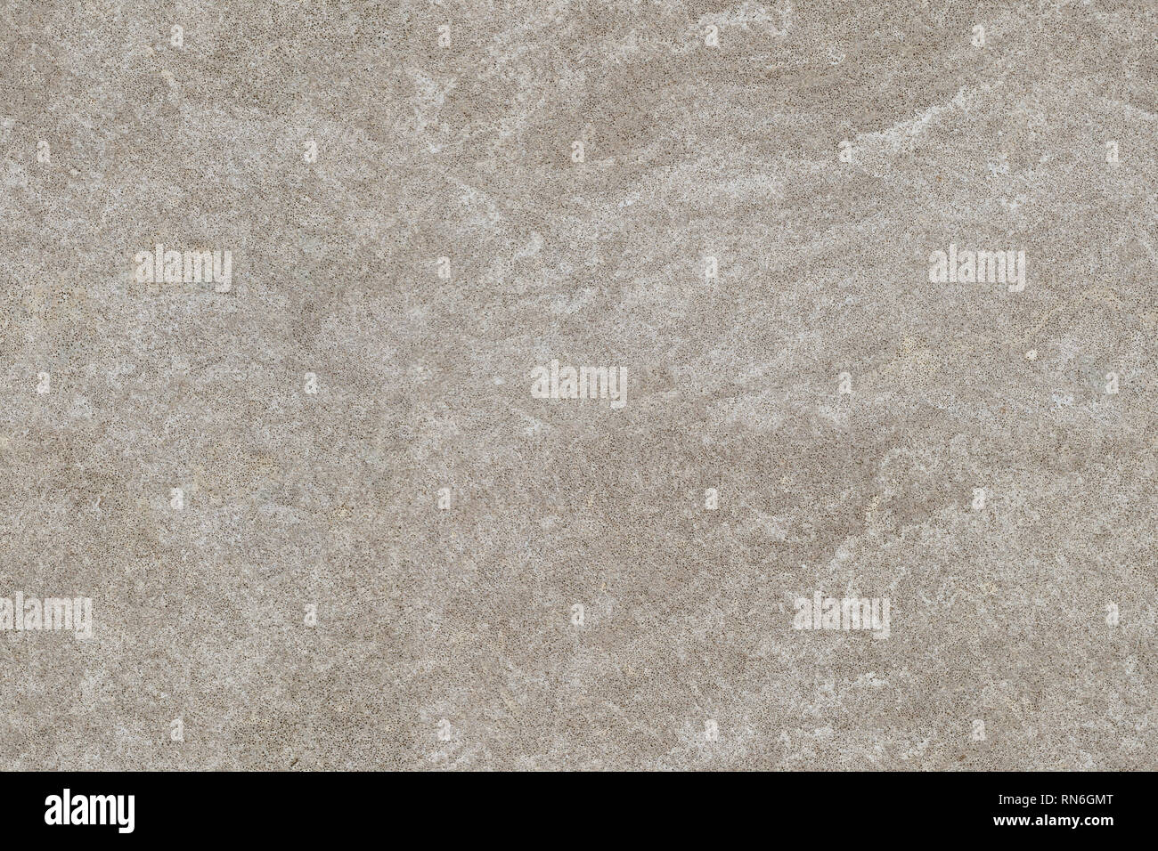 seamless texture of sandstone Stock Photo - Alamy