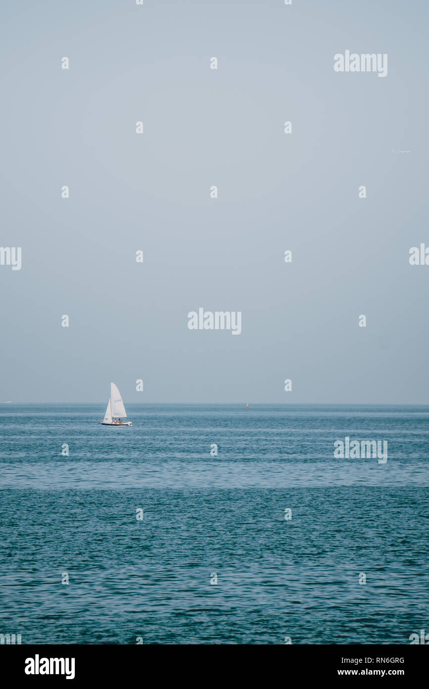 Houseguard hi-res stock photography and images - Alamy