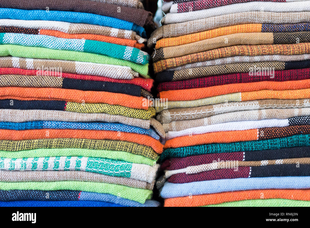 Traditional pattern brazil hi-res stock photography and images - Alamy