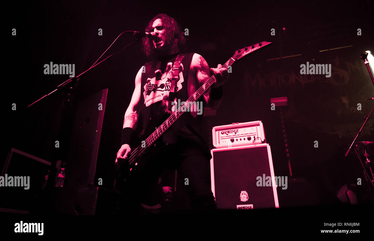 Next gen metal hi-res stock photography and images - Alamy