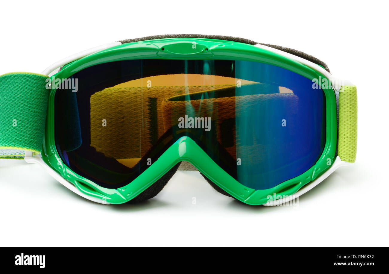Ski mask for winter hi-res stock photography and images - Alamy