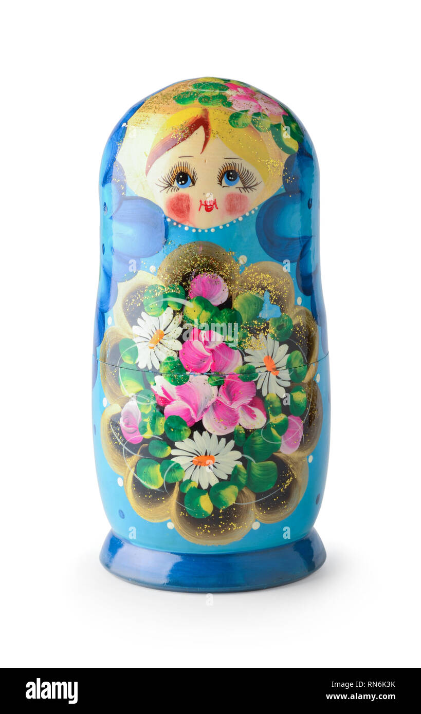 Slavic pattern on white background hi-res stock photography and images ...