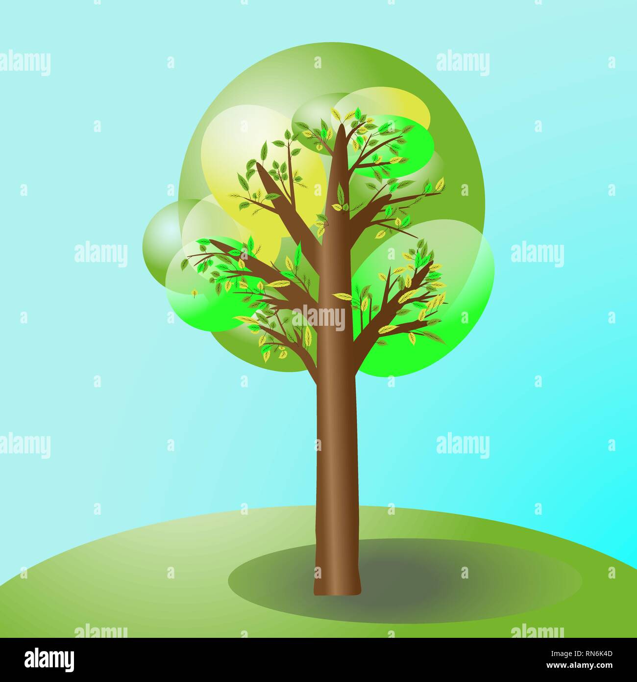 Livessample Stock Vector Images - Alamy