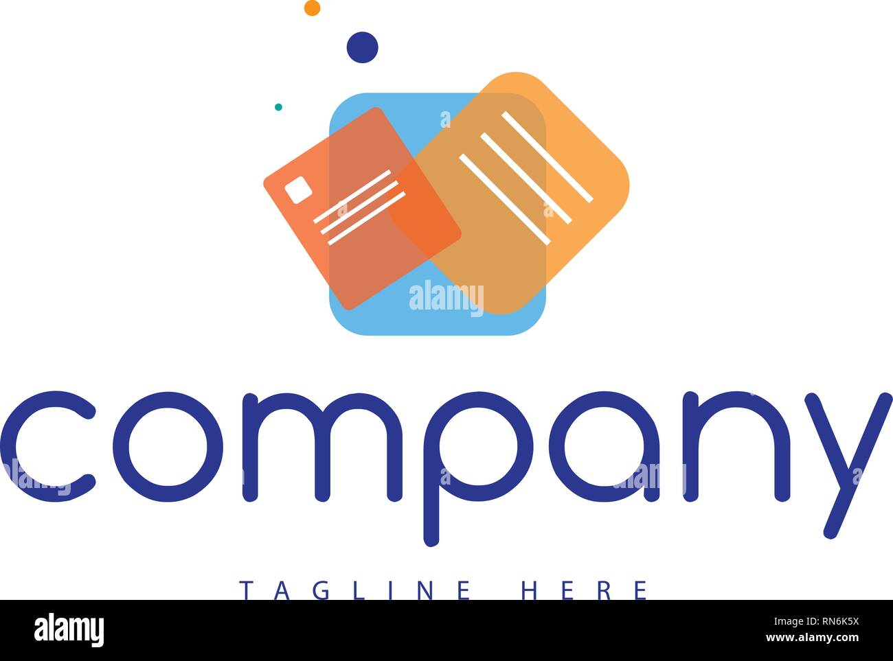 News good Cut Out Stock Images & Pictures - Alamy