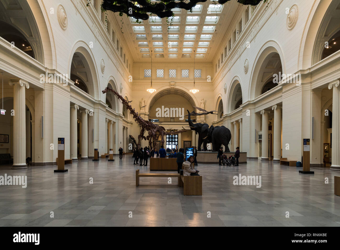 Stanley hall hi-res stock photography and images - Alamy