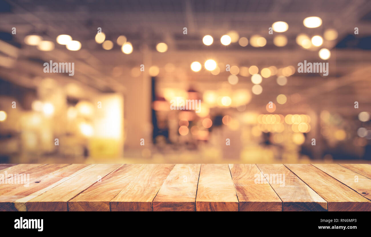 Gold bar texture hi-res stock photography and images - Alamy