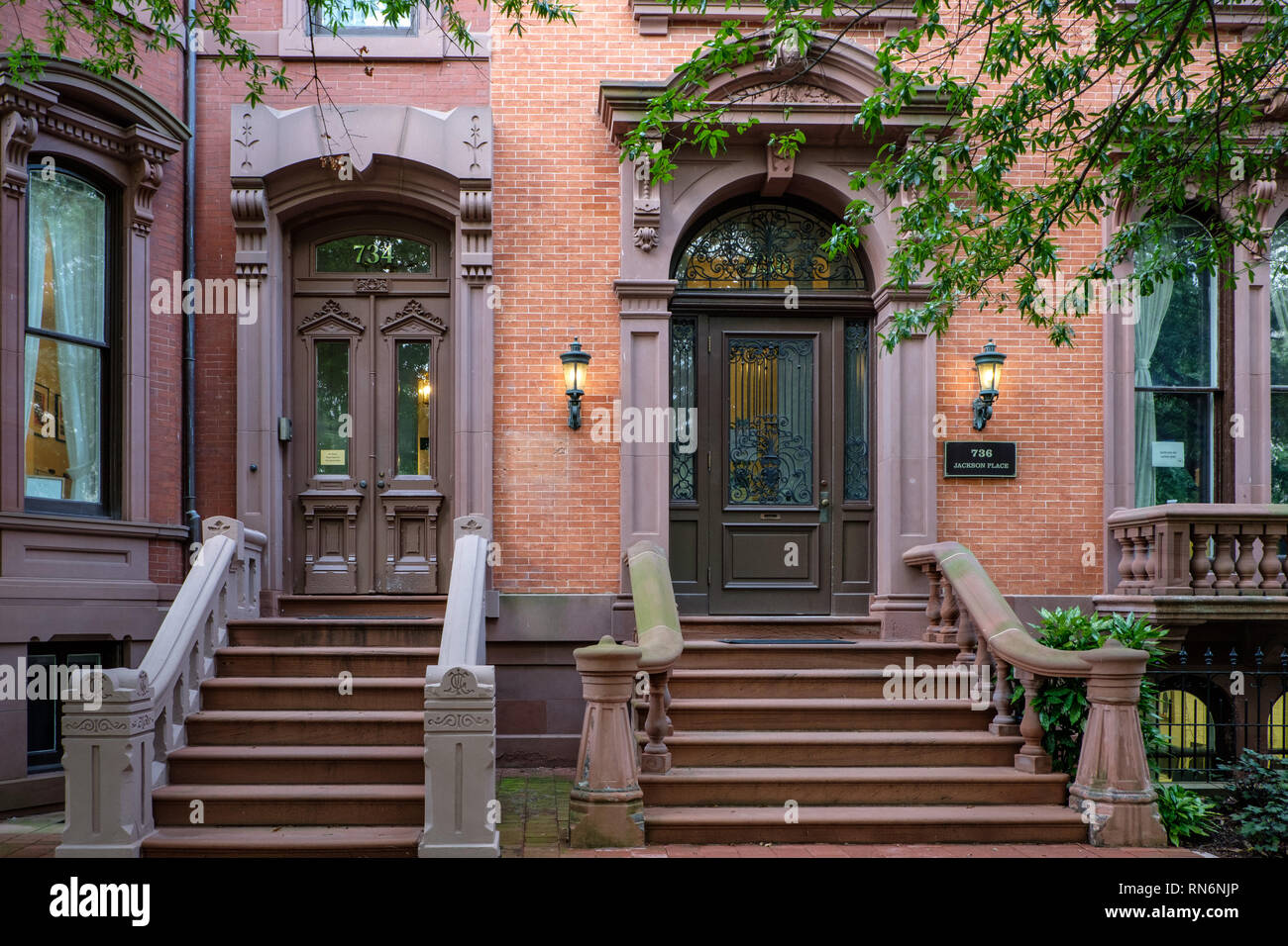 West townsend hi-res stock photography and images - Alamy