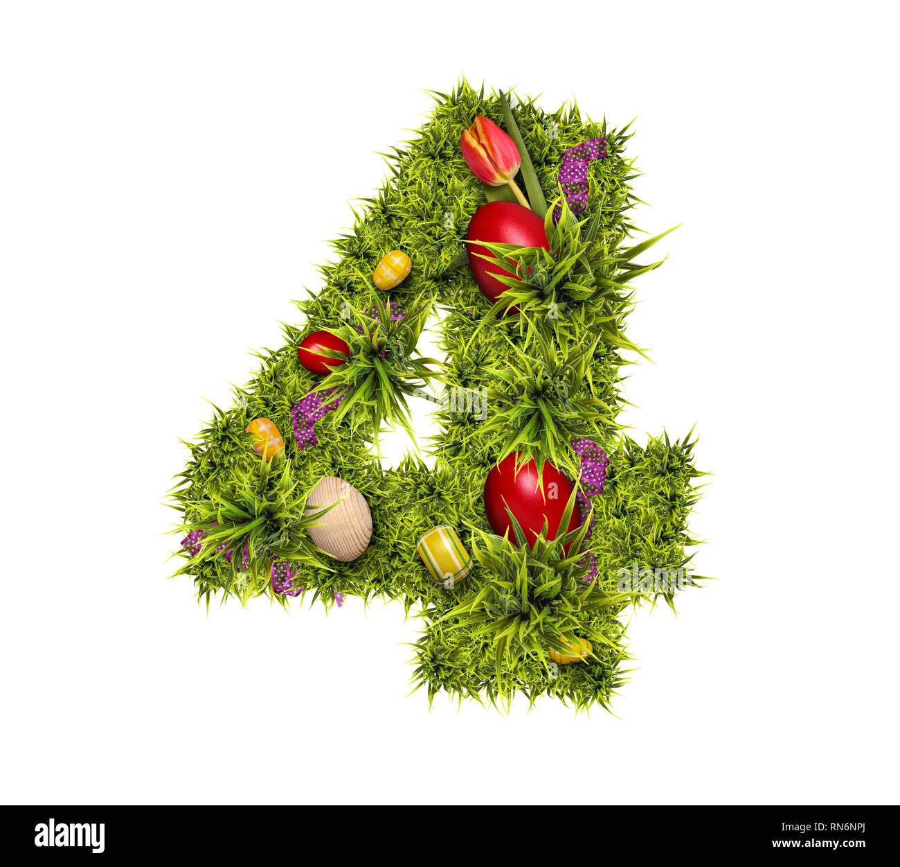 Grass Font Stock Photos & Grass Font Stock Images - Alamy