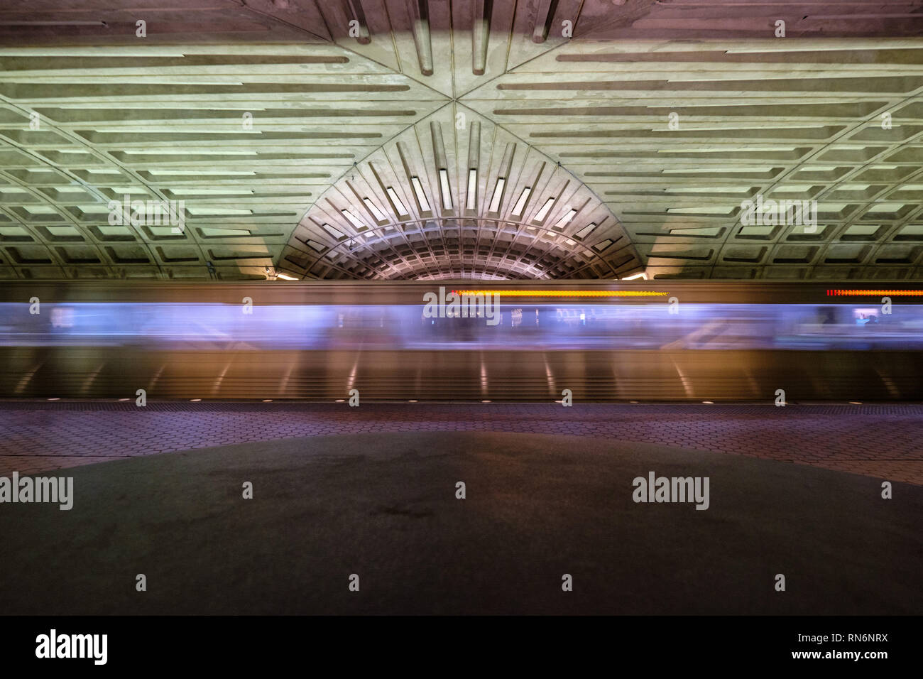 Wmata hi-res stock photography and images - Alamy