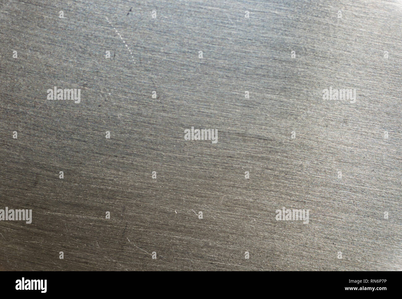 Texture of different aluminum surface, close-up, macro Stock Photo - Alamy
