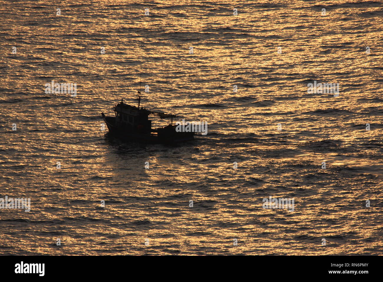 Peruvian current hi-res stock photography and images - Alamy