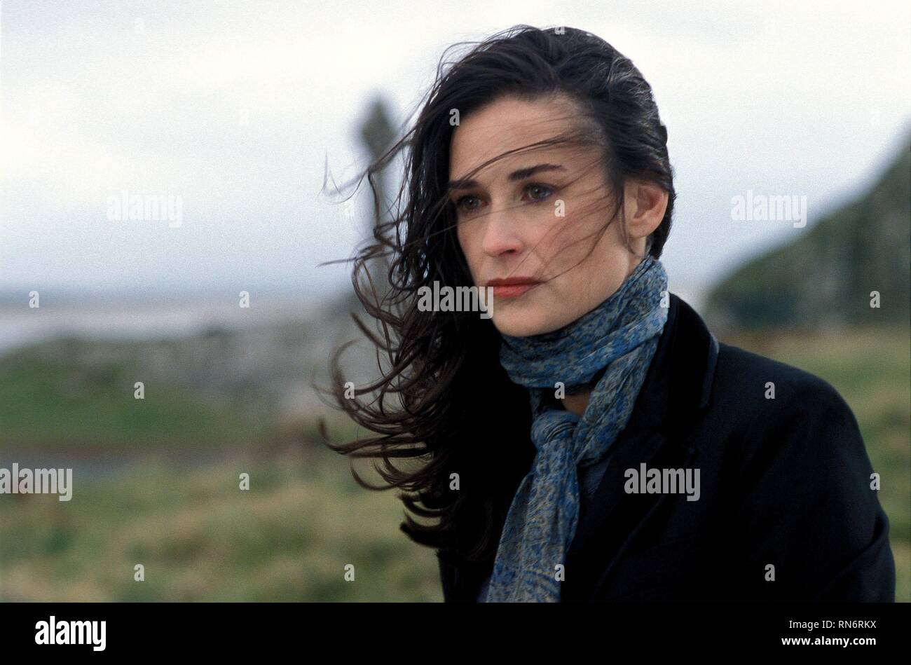 2006 En High Resolution Stock Photography and Images - Alamy