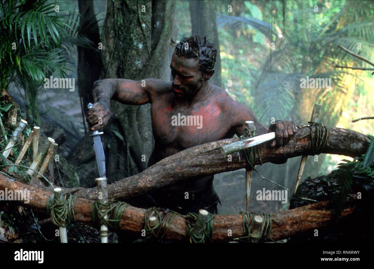 12 06 1987 High Resolution Stock Photography and Images - Alamy