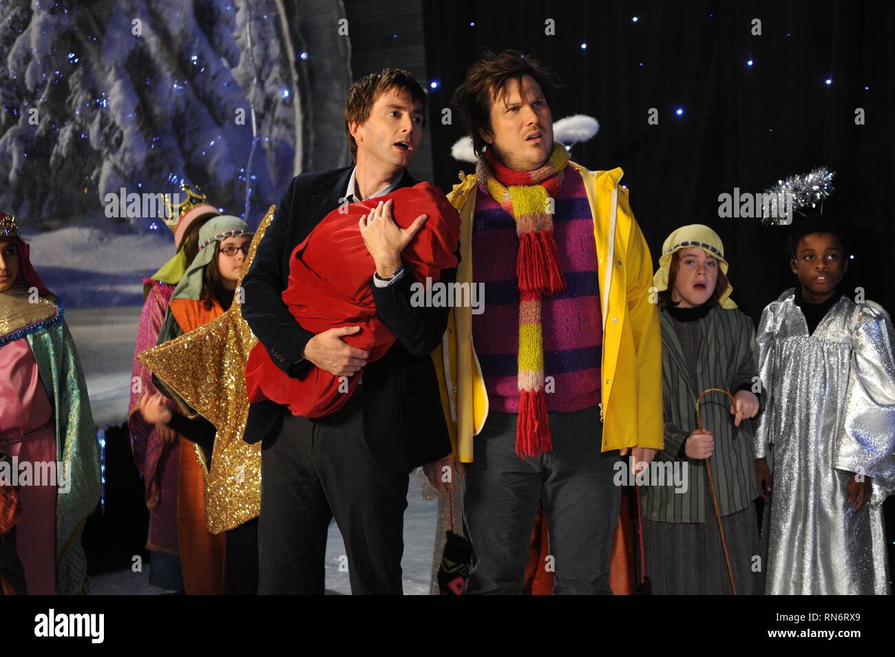 Mr Peterson Roderick Peterson High Resolution Stock Photography and ...