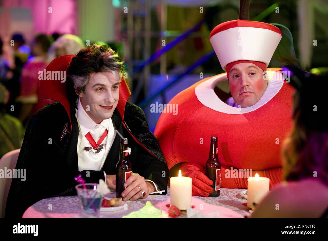 Larry James High Resolution Stock Photography and Images - Alamy