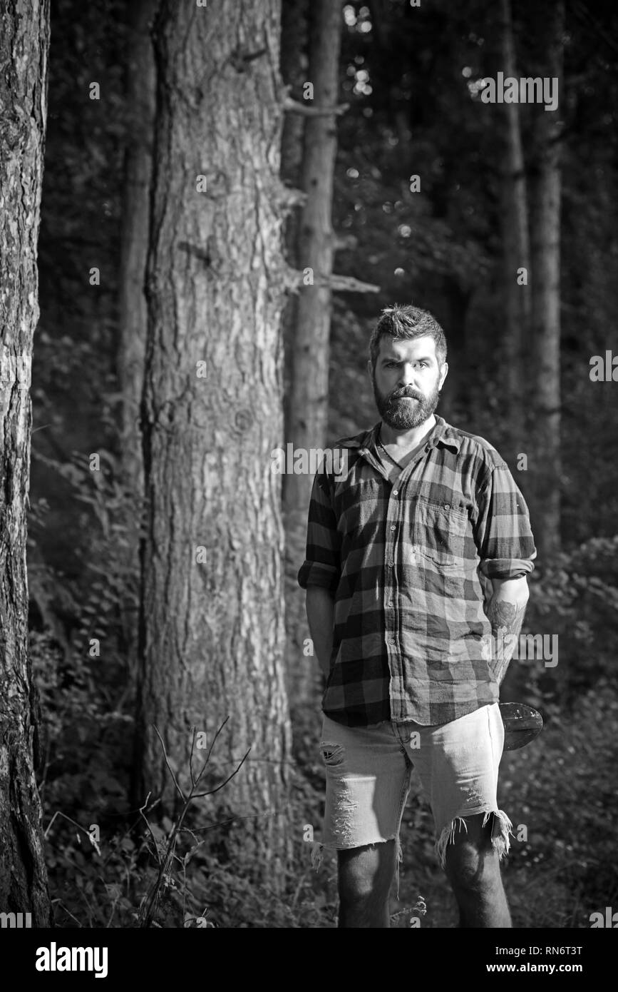 Survival Black and White Stock Photos & Images - Alamy
