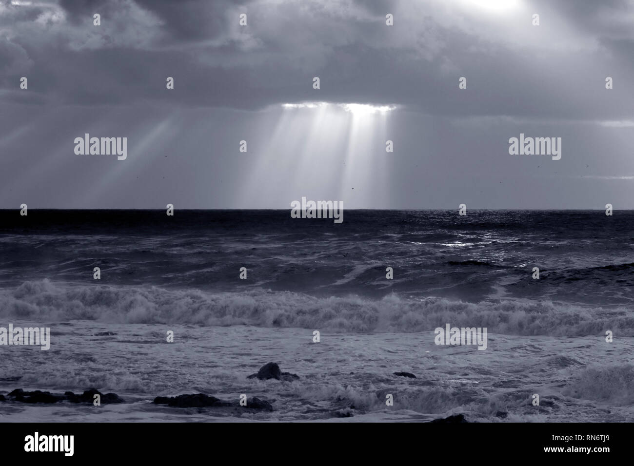 Water beam hi-res stock photography and images - Alamy