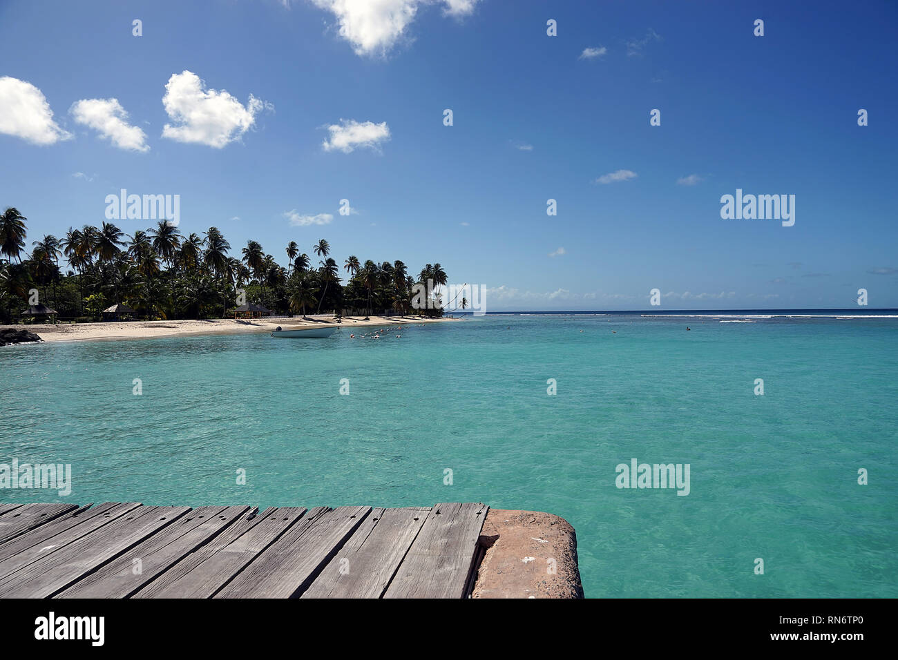 Pigeon point heritage park hi-res stock photography and images - Alamy