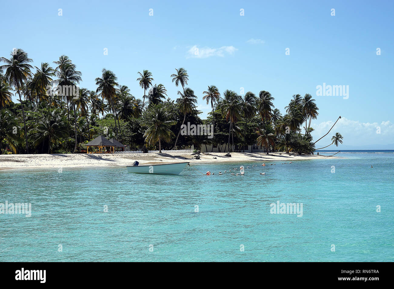 Pigeon point heritage park hi-res stock photography and images - Alamy