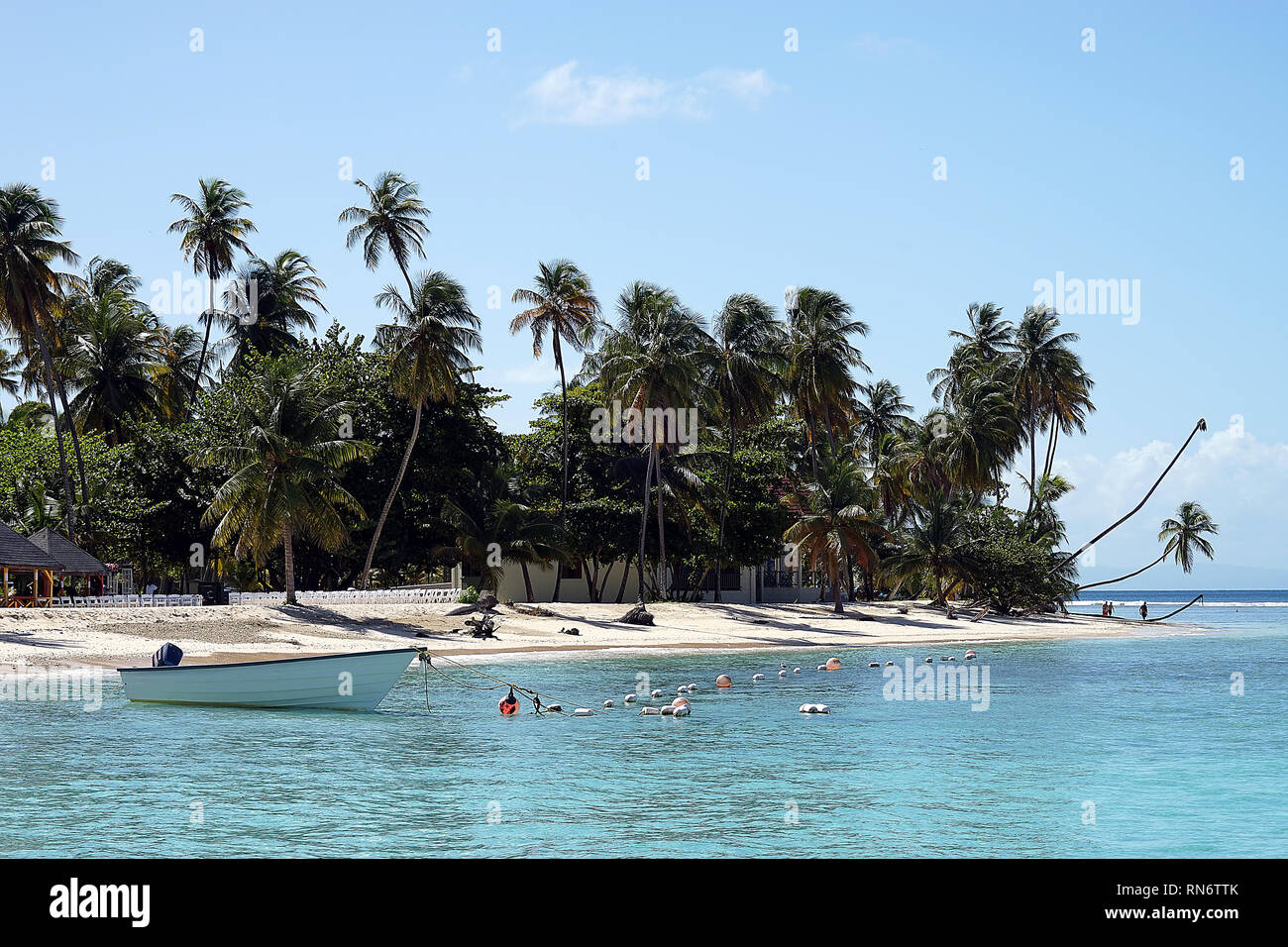 Pigeon point heritage park hi-res stock photography and images - Alamy
