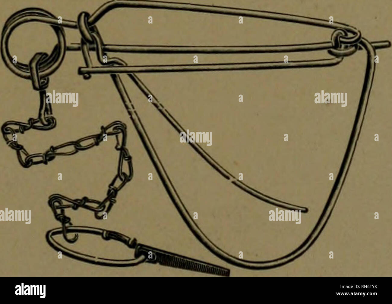 Vice like grip hi-res stock photography and images - Alamy