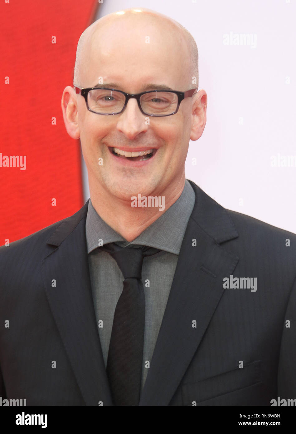 Peyton list red carpet event hi-res stock photography and images - Alamy