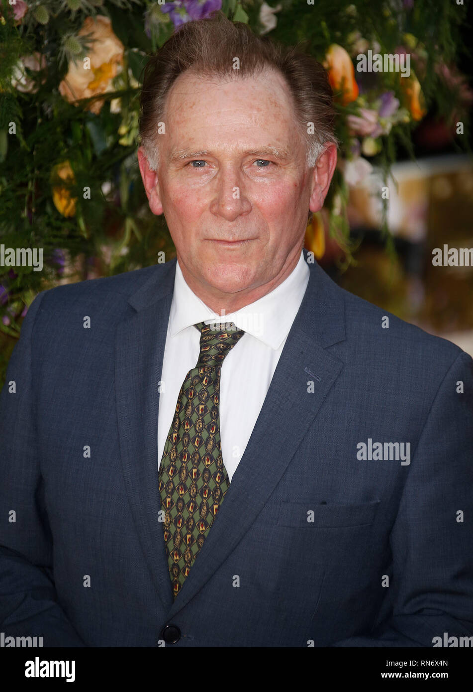 Danny webb hi-res stock photography and images - Alamy