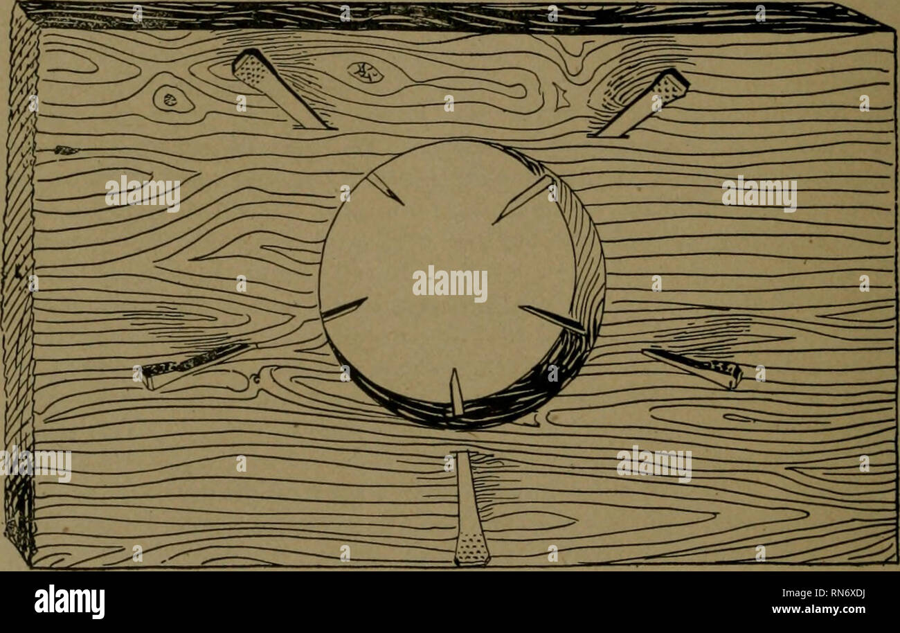 Stake fish trap hi-res stock photography and images - Alamy