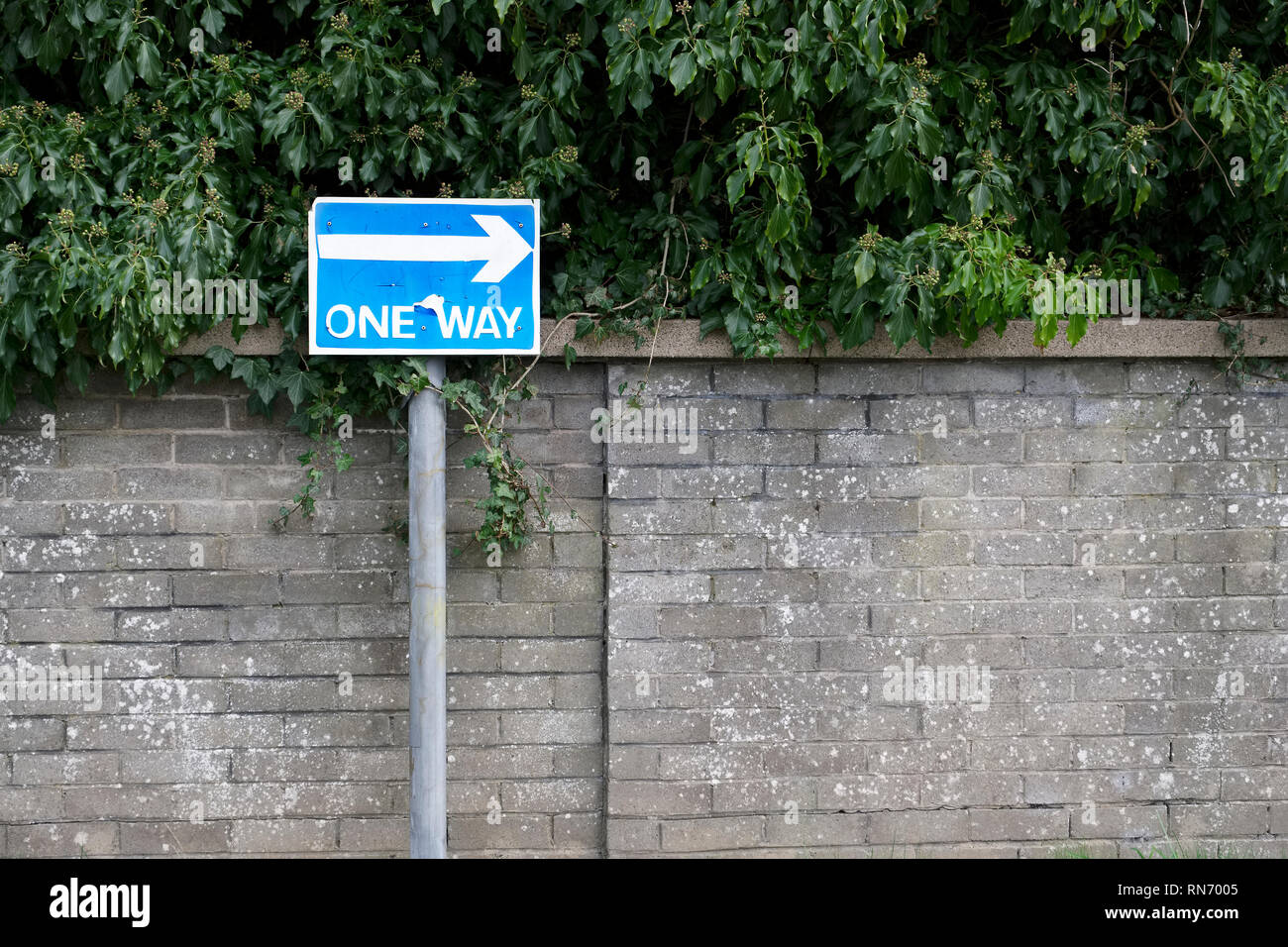 Health safety signage outside construction hi-res stock photography and ...