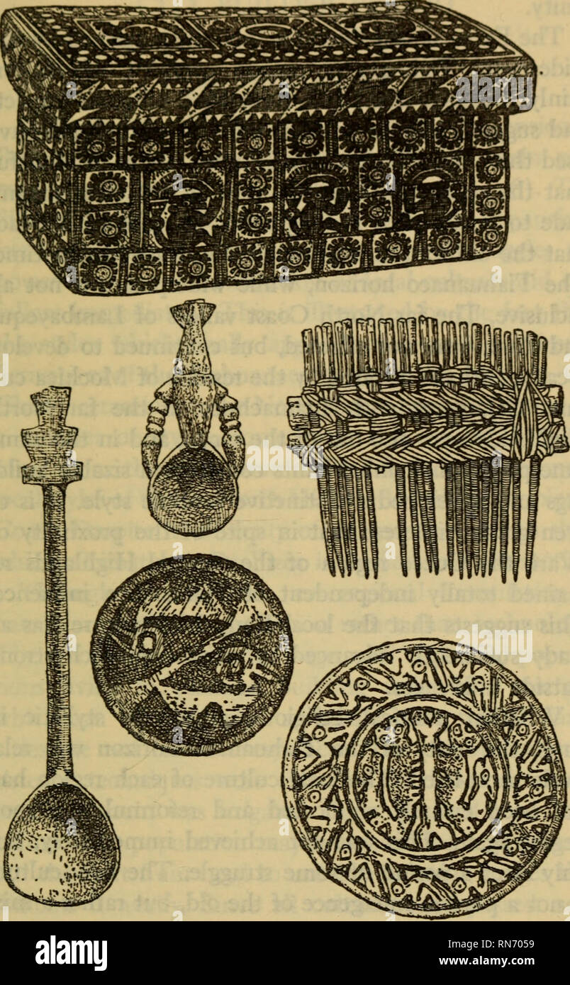 Ear spools hi-res stock photography and images - Alamy