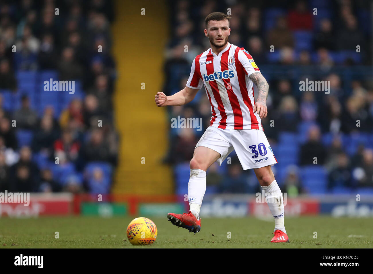 Tom edwards hi-res stock photography and images - Alamy