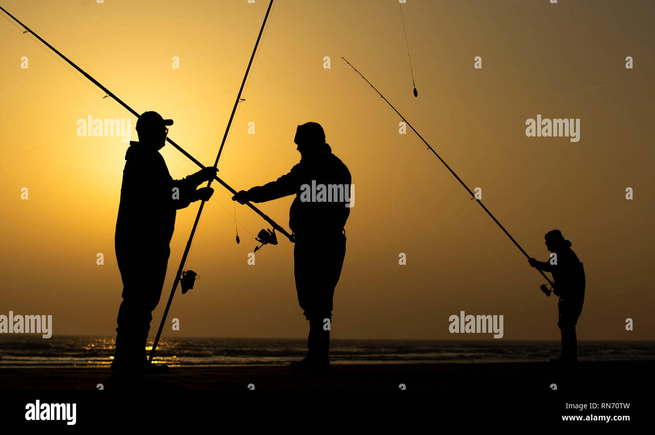 Paul roggeman european open beach championship hi-res stock photography ...