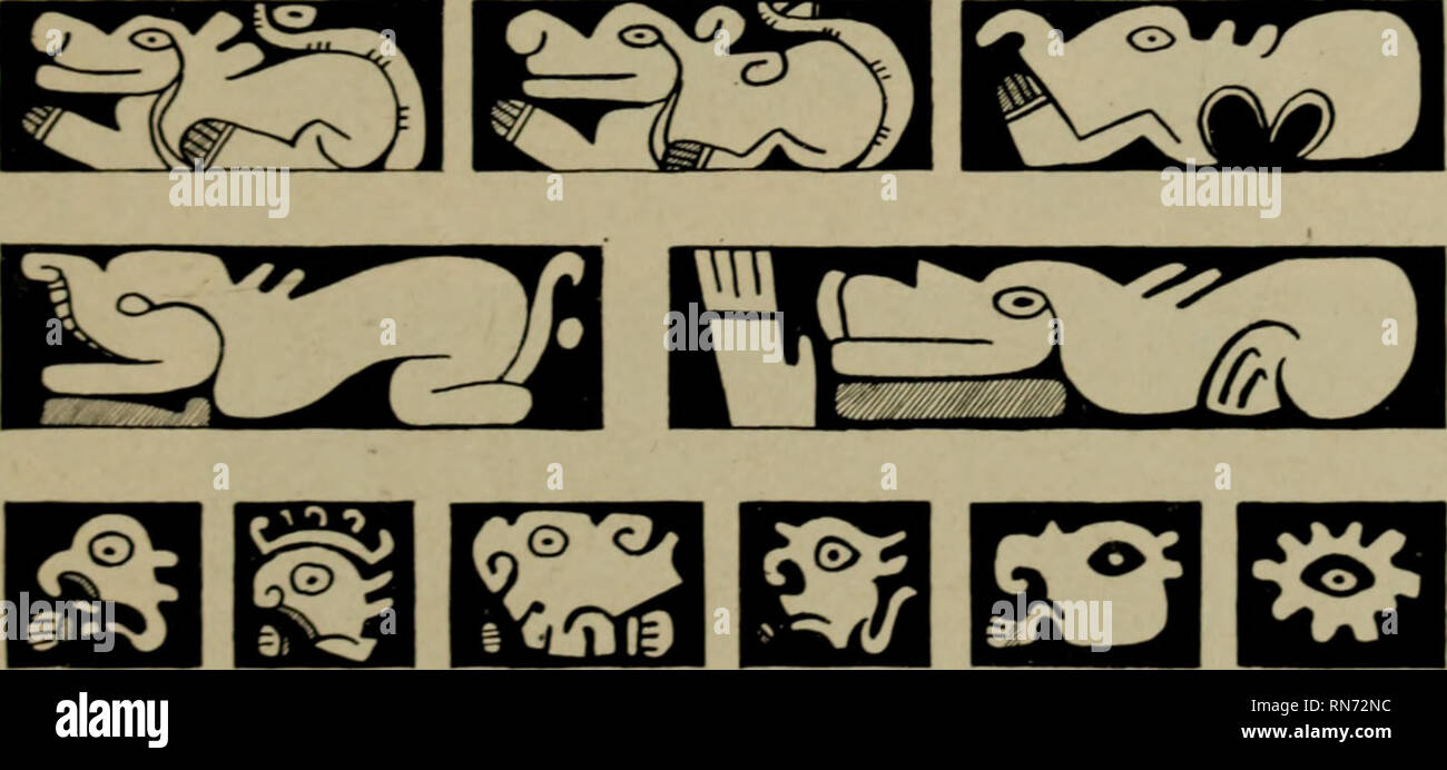 Mayan metates hi-res stock photography and images - Alamy