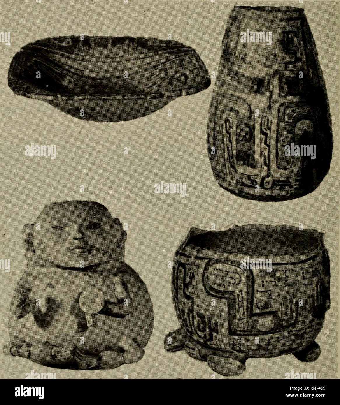 Urns filled hi-res stock photography and images - Alamy