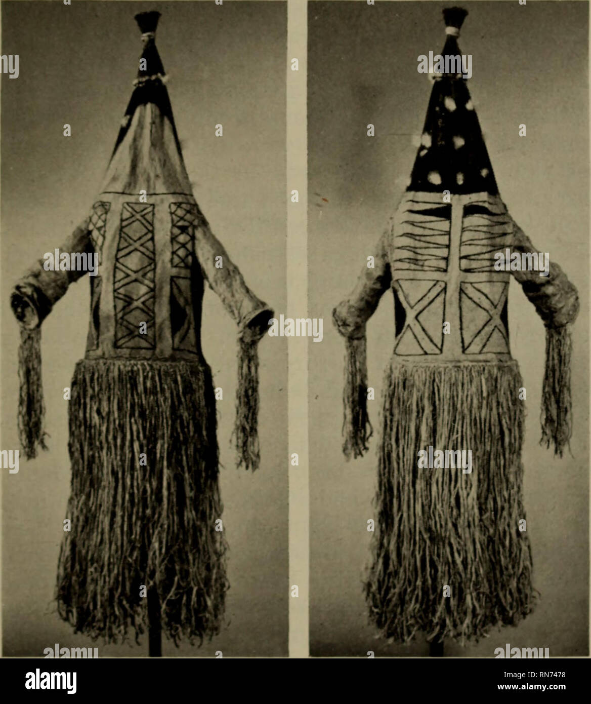. Andean culture history. Incas; Indians of South America. THE SETTING ...