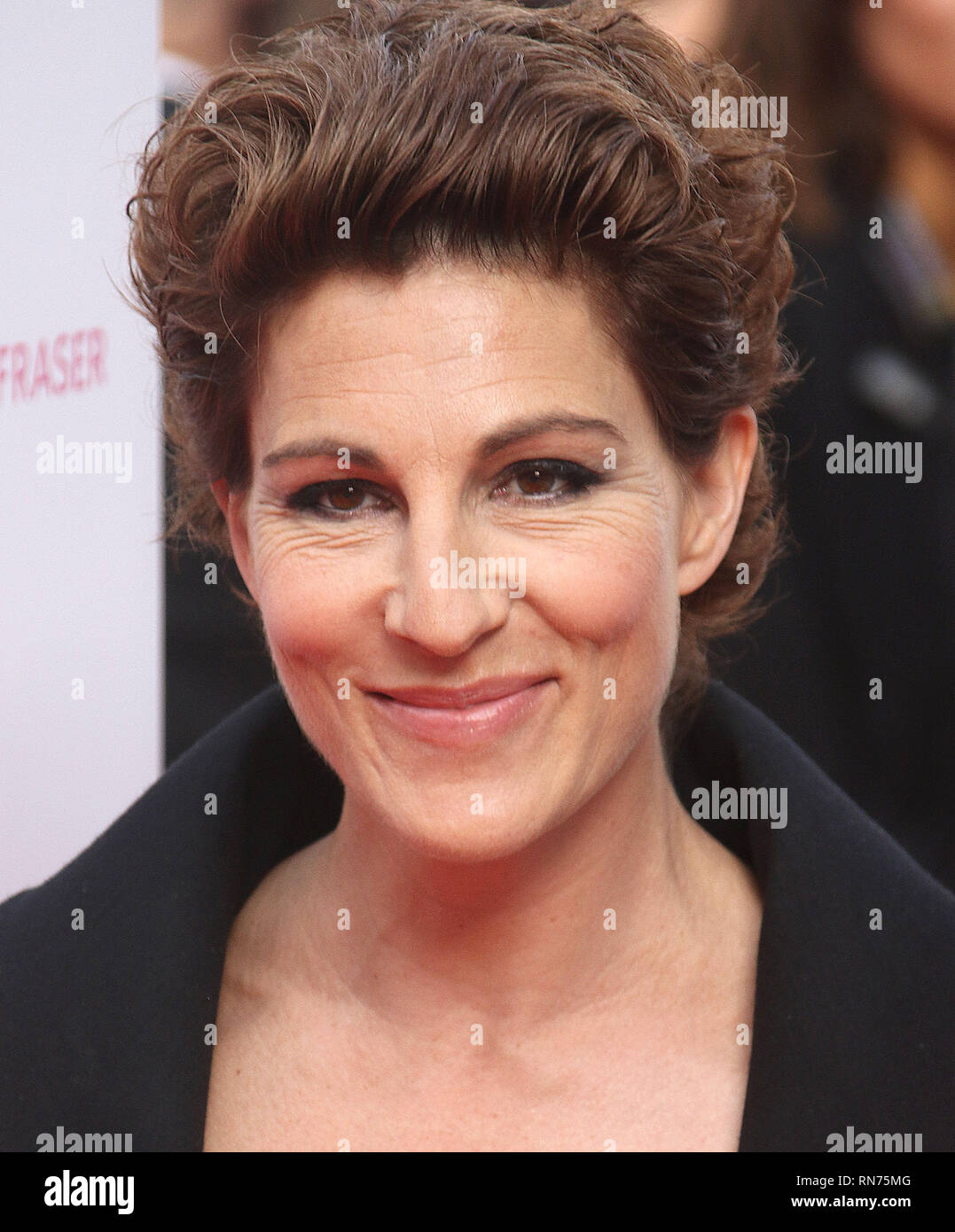 Theatre tamsin hi-res stock photography and images - Alamy