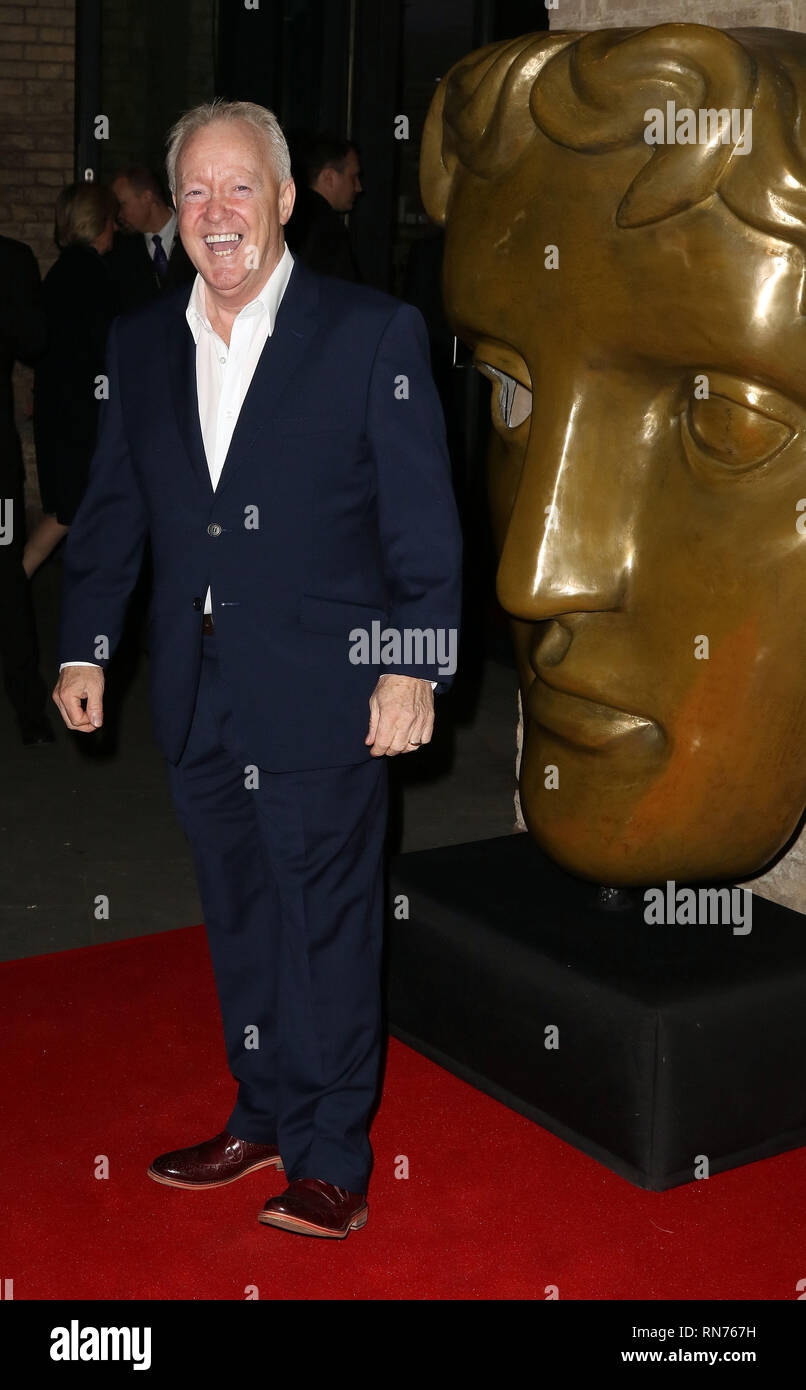 Nov 22, 2015 - London, England, UK - British Academy Children's Awards ...