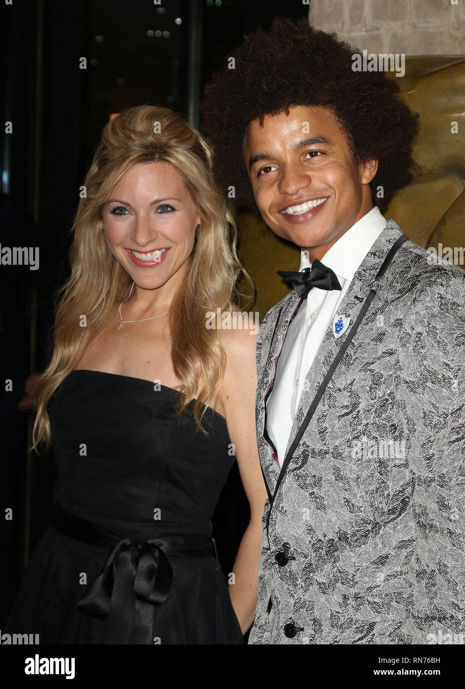 Radzi chinyanganya hi-res stock photography and images - Alamy